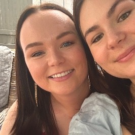 National Breast Cancer Foundation : Leaderboard