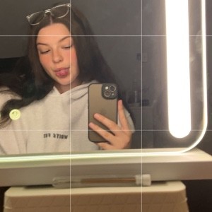 National Breast Cancer Foundation - Grace Maynard