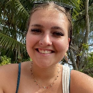 Katelyn Carr's Instagram, Twitter & Facebook on IDCrawl