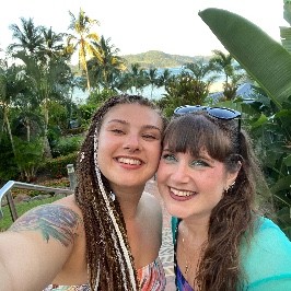 National Breast Cancer Foundation : Register