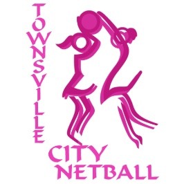 National Breast Cancer Foundation - TCNAI