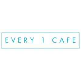 National Breast Cancer Foundation - Every 1 Cafe
